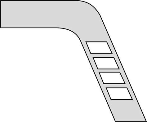 SVG Not Render Properly Questions Three Js Forum
