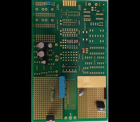 Python Why Doesnt Templatematching Delete The Previous Roi Stack Overflow