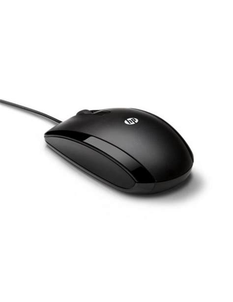 Wireless Mouse At ₹ 650 Piece Wireless Mouse In Mandi Id 2850823593988