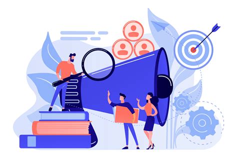 Github Daniel Isidro Customer Segmentation Customer Segmentation Analysis With Rfm Using