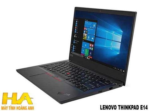 Lenovo Thinkpad E