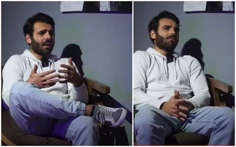 Video მამაჩემის ძმაკაცებმა სასაფლაოზე ამიყვანეს და ვიღაცის საფლავზე დამსვეს რა შეემთხვა წუპაკას