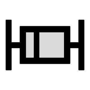 Box Plot Icon Free Download Transparent PNG Creazilla