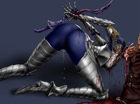 Post 3935911 Ayaswan Danceroftheborealvalley Darksouls Darksouls3