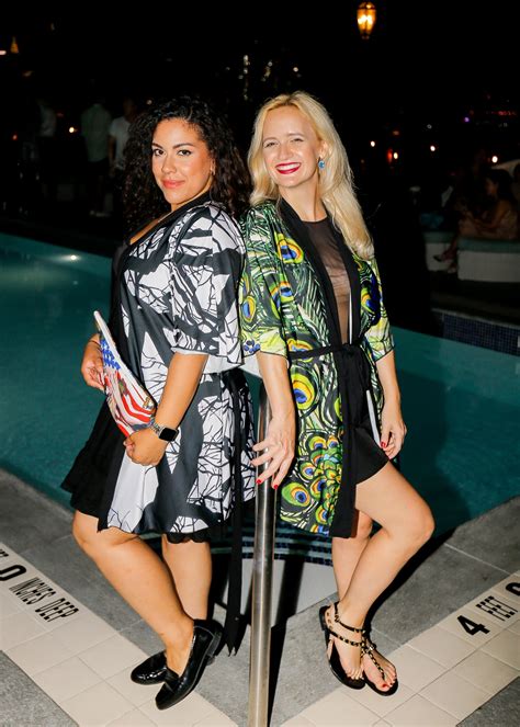 Peacock Feathers Art Inspired Kimono Robe