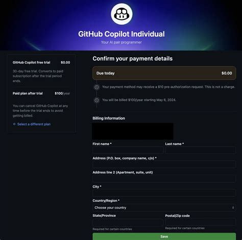 GitHub Copilot Chatを使ってコーディングを効率化導入方法から活用シーンまで解説します東京のWEB制作会社ホームページ制作会社株式会社GIG