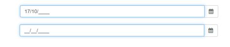 [feature request] datepicker input mask · issue 20508 · elemefe