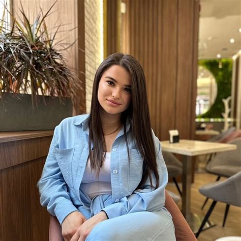 𝘝𝘪𝘵𝘢𝘭𝘪𝘯𝘢 Vitalina N • Threads Say More