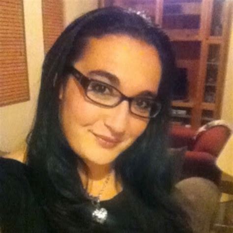 Suzanne B Ramirez Teacher Teacher Linkedin