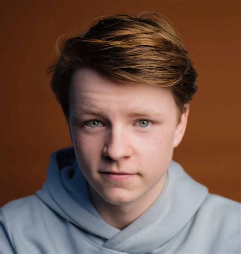 Ex Millthorpian Arthur Kay Stars In New Cbbc Series ‘high Hoops