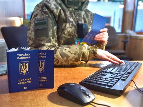 Рада готує законопроєкт що дозволяє студентам іноземних вишів виїжджати з України під час війни