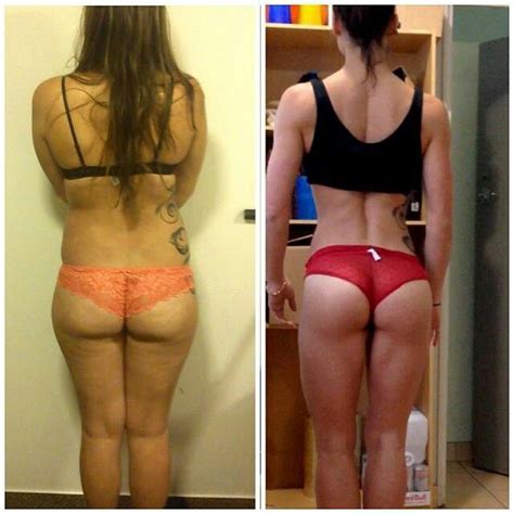 Ягодичный мостик Ru Healthlife — Livejournal