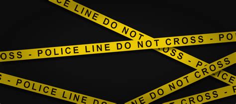 Github Rohitdhillon983css Project