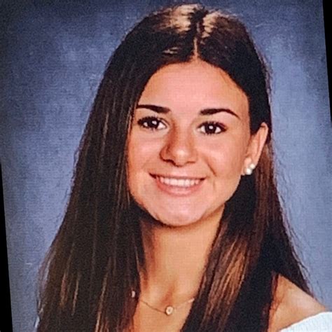 Michaela Ponticello Springfield College Ballston Spa New York United States Linkedin