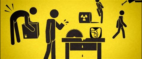 Estas Son Las Prestaciones Que Todo Trabajador Debe Tener