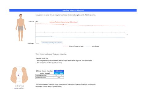 Biomechanics Report Qinematic