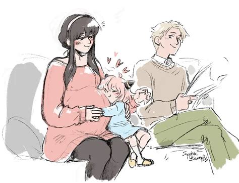 Artistic Error Wiki Danbooru Artistic Error Wiki Danbooru