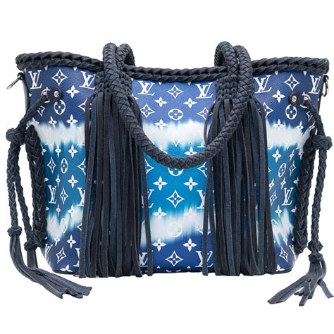 Kemo Sabe High End Western Wear Hats Boots