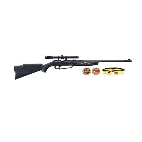 Best Selling Daisy Rifles Daisy