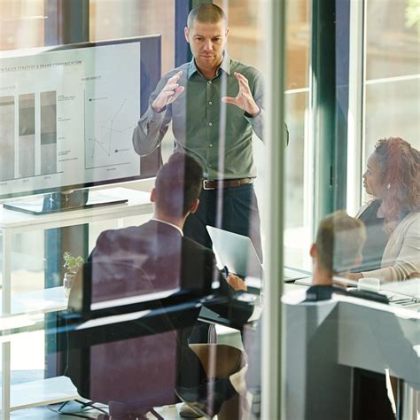 Adobe Campaign Vs Adobe Journey Optimizer Choosing The Right Solution