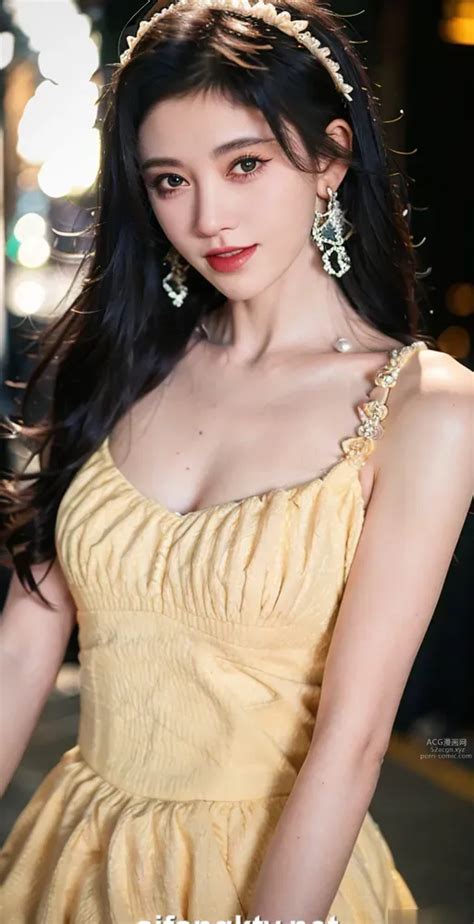 Anime 明星换脸 大神ai合集 鞠婧祎212p Hentai Porn Nude Xxx