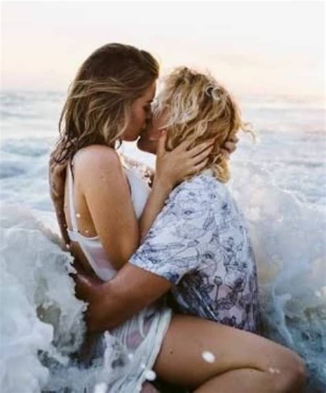 عکس کیرم و زنم