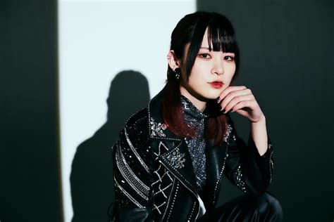 Natalie Music Interviews Passcode Once Again K Pop Source The
