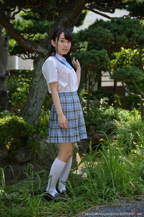 Yura Kano 架乃ゆら Photoset 15 Lovepop 写真集 微图坊