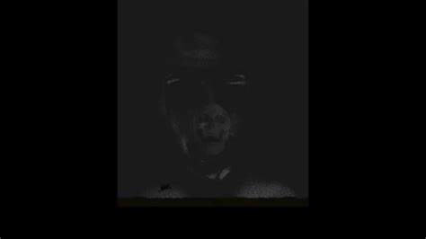 داستان سه خوک کوچک خاطراتتون رو بهم زدم Youtube