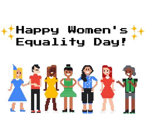 Lesly Zerna Posted On Linkedin