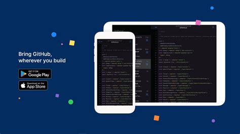 GitHub Official App Download For Android And IOS Devices