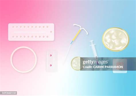 Transdermal Patches Photos And Premium High Res Pictures Getty Images