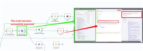 Cannot Assign To Read Only Property Name Of Object Error Referenced Node Is Unexecuted