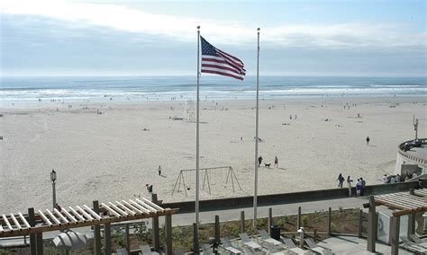 Worldmark Seaside Seaside Or Official Site