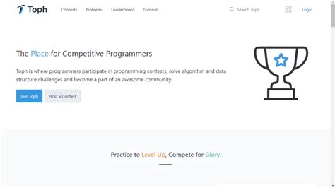 best coding challenge websites top 20 helpful services