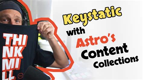 resources keystatic
