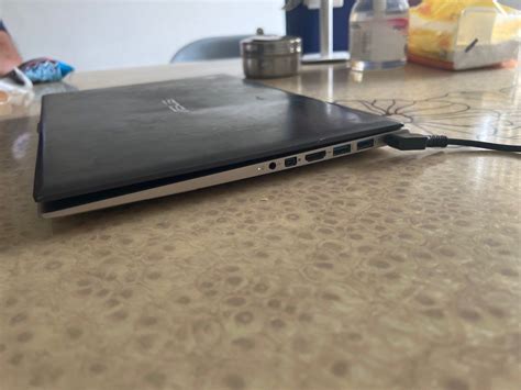 Asus Laptop I5 Processor Computers And Tech Laptops And Notebooks On Carousell