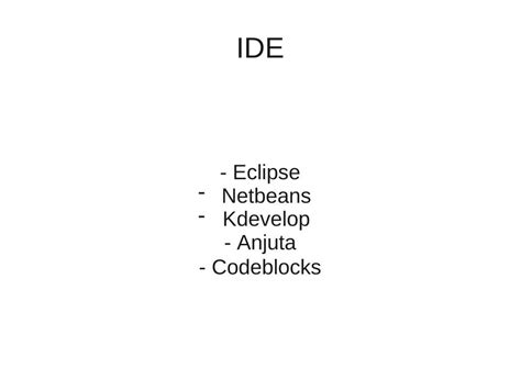 akademik sunum