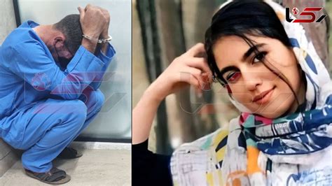 آخرین وضعیت پرونده الهه حسین نژاد وکیل خانواده اش چه گفت؟