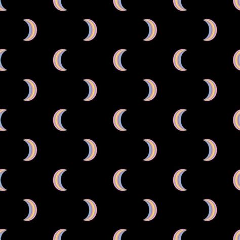 Premium Vector Seamless Decorative Colorful Pattern Abstract Background