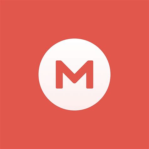 Tof400f Sensor Help Page 2 Sensors Arduino Forum