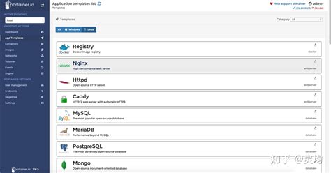 docker jenkins gogs持续集成自动化部署 知乎