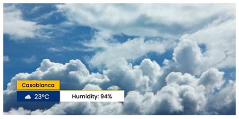 Widget Versatile Vmix
