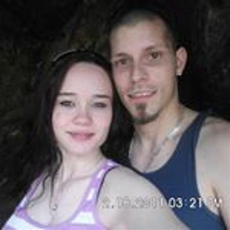 Stream Darin Phillips 3 Music Listen To Songs Albums Playlists For Free On Soundcloud