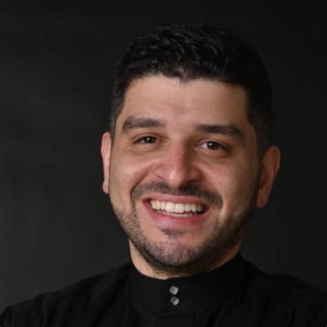 Mohammad Alyafi King Abdulaziz University Jeddah Department Of Obstetrics And Gynecology