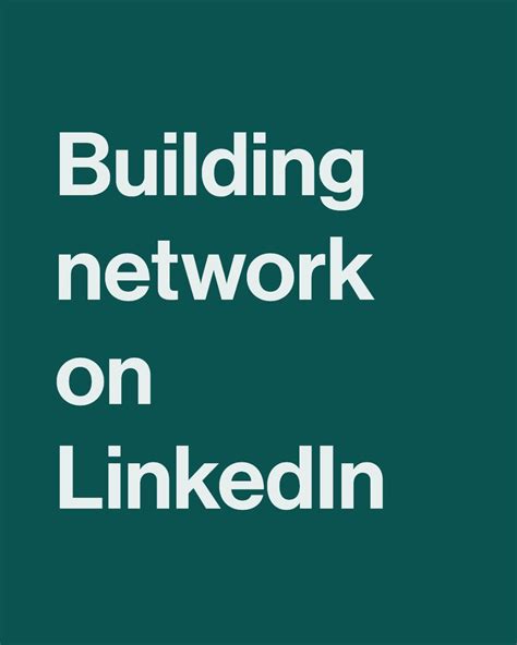 zulqarnain surti on linkedin linkedin networking developer