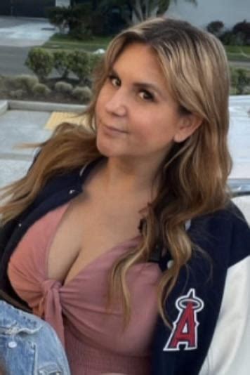 Brandi Passante Nsfw Uiamican2022