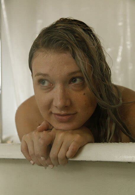 Emily Right Img20240913083844 Porn Pic Eporner