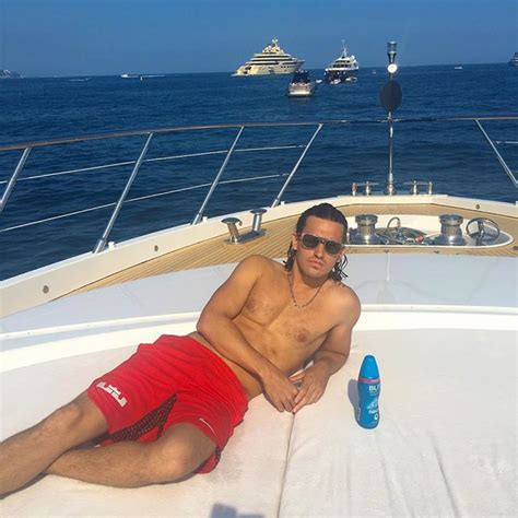 Picture Of Asher Book In General Pictures Asher Book 1513825466 