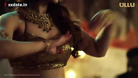 Sexy Saloni Bhabhi Sex Part 3 Eporner